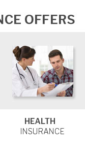 Auto Elite Car Insurance 🚘 Aug 2025